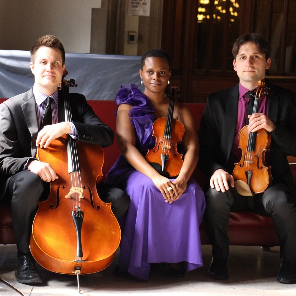 Themed Shows – JV Music for Seniors